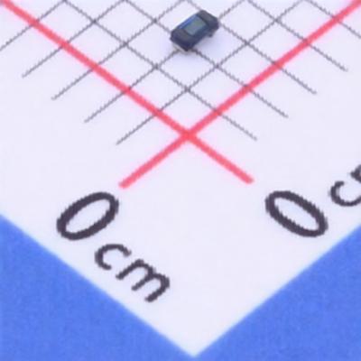 China Wire Wound Chip Ceramic Inductor Cybermax CMCW1005FR47KST for Wireless Network and Telecommunication for sale