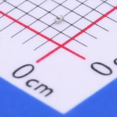 China Multilayer Chip Ceramic Inductor Cybermax CMCC0603C1N8BSP with Monolithic Structure and High Heat Resistance for sale