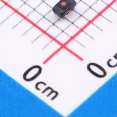 China Electronic inductor Cybermax CMCW1608F2R2KTT with high saturation current and self resonant frequency for sale