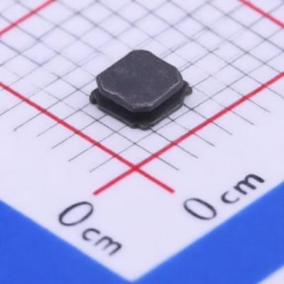 China Wire Wound SMD Inductor Cybermax CMLW3015S2R2MST Magnetic Resin Shielded for Telecomm Base Stations for sale