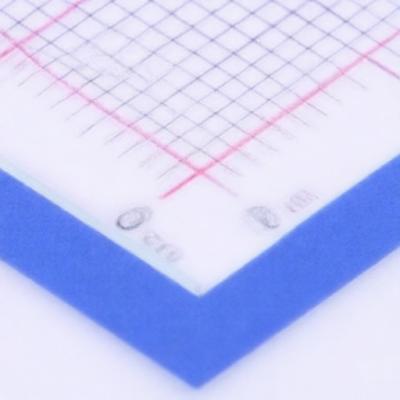 China Wire Wound Chip Ceramic Inductor Cybermax CMCW1005F1R0KST with Tight Tolerance and Stable Inductance for sale