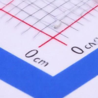 China High Heat Resistant Multilayer Chip Ceramic Inductor Cybermax CMCC1005C6N8SSP Suitable for RF Circuits for sale