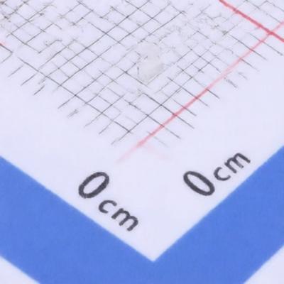 China High self resonant frequency multilayer chip ceramic inductor Cybermax CMCC1608C2N7SSP for operation for sale