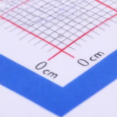 China Ceramic Inductor Cybermax CMCC0603C3N3BSP Multilayer Chip with Excellent Heat Resistance and Reliability for sale