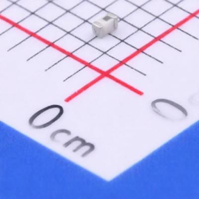 China Ceramic Inductor Cybermax CMCC1005C7N5JSP Multilayer Chip with Monolithic Structure and Performance for sale