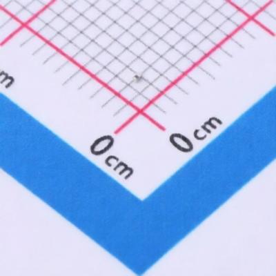 China Ceramic Inductor with Monolithic Structure Cybermax CMCC0603C2N0BSP Multilayer Chip High Reliability for sale