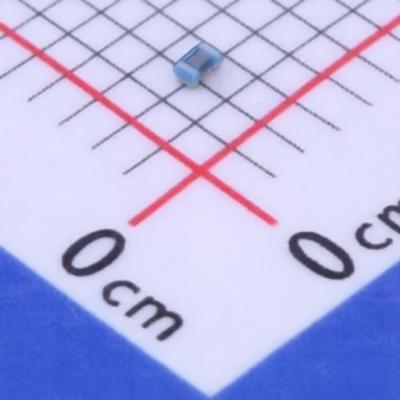 China High Q value wire wound chip inductor Cybermax CMCW1005C68NJST ideal for telecommunication equipment for sale