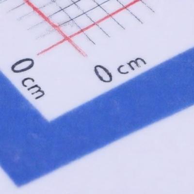 China Multilayer Chip Ceramic Inductor Cybermax CMCC0603C0N6BSP High Self Resonant Frequency RoHS Compliant for sale