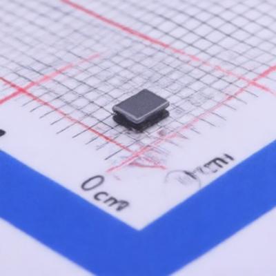 China Wire Wound SMD Inductor Cybermax CMLW252012SR47MST Featuring Closed Magnetic Circuit and Low Buzz Noise for sale