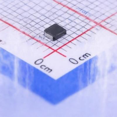 China Magnetically Shielded SMD Power Inductor Cybermax CMLO252010FR68MTT for DC DC Converter Applications for sale