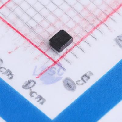 China SMD power inductors Cybermax CMLO201610T2R2MTT designed to provide current handling and tight tolerance for sale