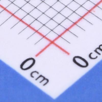 China Power Management Components Cybermax CMLM1608C100MIT Multilayer Power Inductors with Low DC Resistance for sale