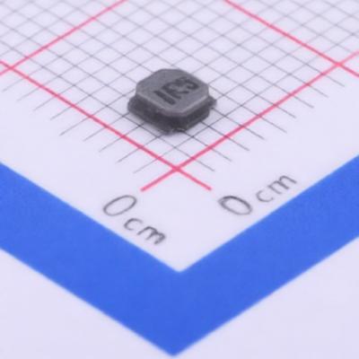 China SMD Power Inductor Cybermax CMLW3012S1R5MST Featuring Ultra Low Buzz Noise And Excellent Shock Resistance for sale