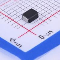 China High Current Capability SMD Inductor Cybermax CMLO252012F2R2MTT Magnetically Shielded Construction for sale