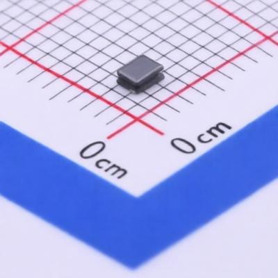 China SMD power inductor Cybermax CMLW201610SR47MST featuring closed magnetic circuit and 30 percent higher current rating for sale