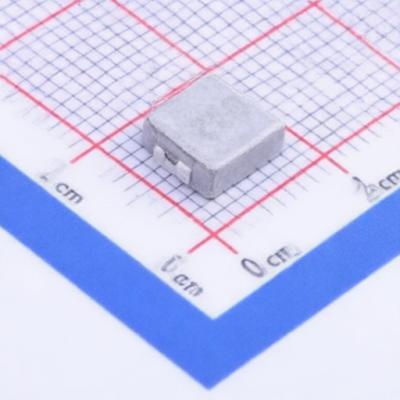 China Magnetically Shielded SMD Power Inductor Cybermax CMLO0630H220MTT for DC DC Converter Applications for sale