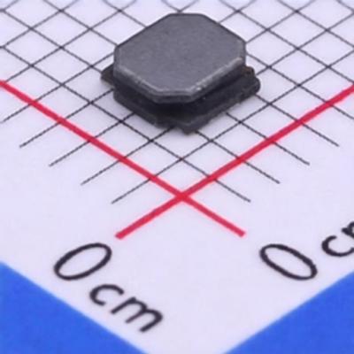 China Wire Wound SMD Power Inductor Cybermax CMLW3012S2R2MST Magnetic Resin Shielded Construction with Low Noise for sale