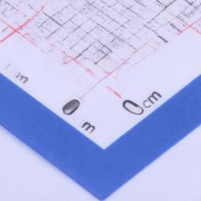 China Compact Wire Wound Chip Ceramic Inductor Cybermax CMCW1005C6N2JST with High Self Resonant Frequency for sale