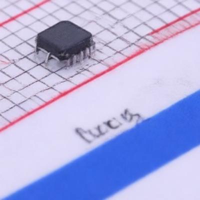 China Performance Wire Wound SMD Power Inductor Cybermax CMLW3010S4R7MST Featuring Closed Magnetic Circuit Design for sale