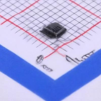 China Low noise wire wound SMD power inductor Cybermax CMLW3012S220MST with closed magnetic circuit design for sale