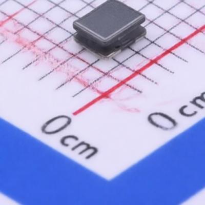 China Low noise magnetic resin shielded SMD power inductor Cybermax CMLW252012S6R8MST with enhanced shock resistance for sale