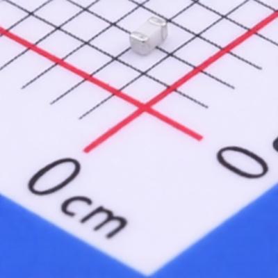 China Multilayer Ceramic Inductor Cybermax CMCC1005C22NJSP Featuring Performance and High Heat Resistance for sale