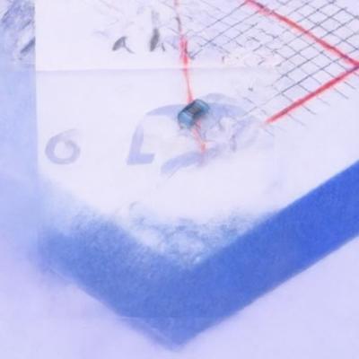 China Ceramic Wire Wound Chip Inductor Cybermax CMCW1005C27NJST with Stable Performance and RoHS Compliance for sale