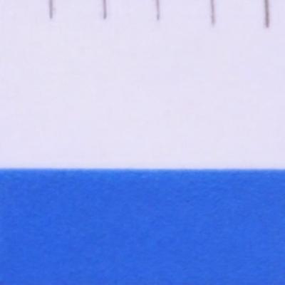China Wire Wound SMD Inductor Cybermax CMLW201610S100MST With Metallization On Ferrite Core For Durability for sale