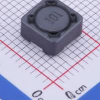 China Durable Cybermax CMLH0704S101MTT component engineered for stability in complex electronic assemblies for sale