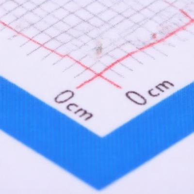 China Multi Layer Ceramic Capacitor NP0 Class I Darfon Elec C0603NP0229CGT 0603 Size 25V Capacitance Range for sale
