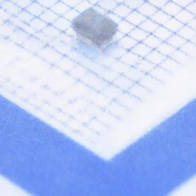 China inductor Cybermax CMCW1608F220KTT with 22 microhenry inductance and 0.20 amp rms current capability for sale