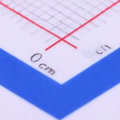 China Ceramic Capacitor Darfon Elec C0603NP0809DGTS NP0 Class I Temperature Compensating 0.05 to 10 Picofarad Capacitance for sale