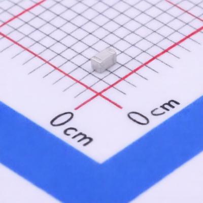 China High Heat Resistant Multilayer Chip Ceramic Inductor Cybermax CMCC1608CR33JSP Suitable for RF Circuit for sale