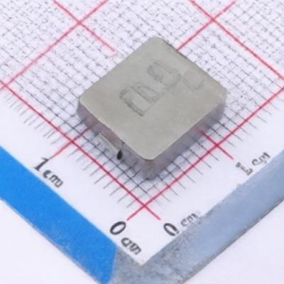 China SMD Molding Power Inductor dehongganying DH1040H-R22M with 0.22 H Inductance and Compact Dimensions for sale