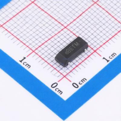 China High Precision Crystal Oscillator DIODES G43270019 TYPE G4 SMD Xtal RoHS Compliant Surface Mount for sale
