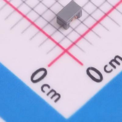 China Dongguan Mentech Optical Magnetic MHA0730NSG2R2M 2.2uH Power Inductor 10A Current RoHS Certification for sale