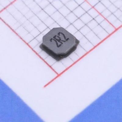 China Durable DMBJ PNLS4010-2R2M 2.2UH power inductor designed for smart devices computing and multimedia for sale