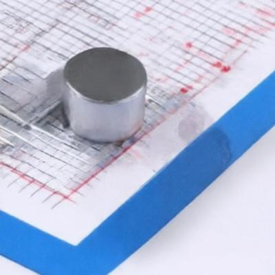 China Power Inductor EATON DRQ127-220-R Dual Winding with 200 Vac Isolation and Flexible Current Rating Options for sale