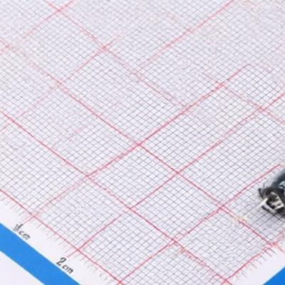 China Black PET sleeve aluminum electrolytic capacitor Econd KM220V400F180B000 22 microfarad 400 volt rating for sale