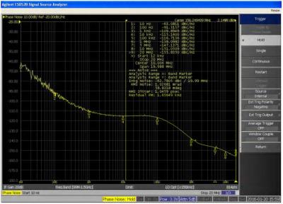 China Low current SMD Temperature Compensated Crystal Oscillator ECS ETXO-L33CL-156.250 for frequency control for sale