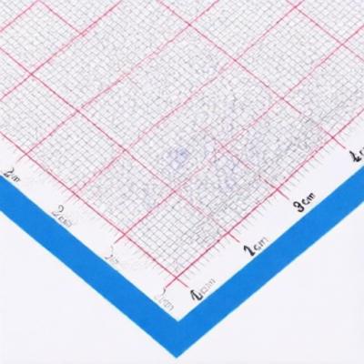 China High stability Econd 6.8UF50VC110GL capacitor rated 6.8UF 50V designed for general electronic circuit for sale