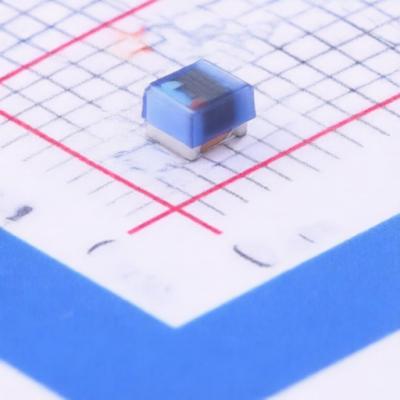 China Electronic Circuit Ceramic Chip Inductance EMTEK HSC1008-R62J-T Providing Accurate Inductance Values for sale