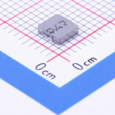 China High current power inductor EMTEK PHC0412-R47M-T designed for stable operation in electronic circuits for sale