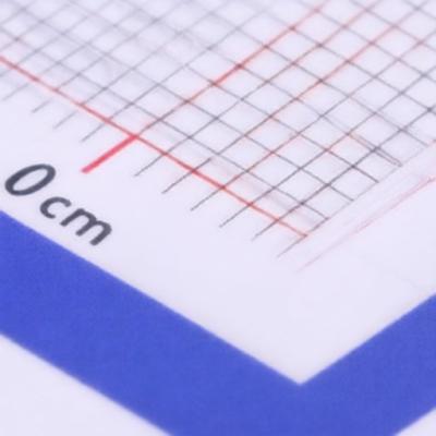 China Small size crystal unit EPSON Q22FA12800594 designed for enhanced system performance in consumer electronics for sale