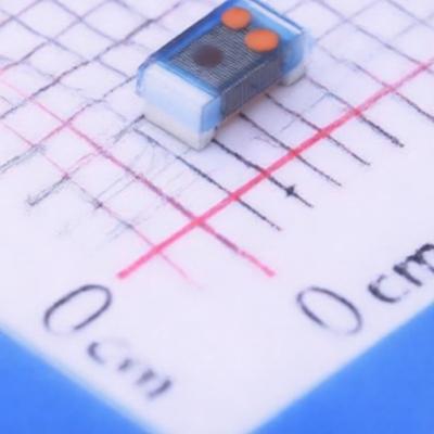 China High Reliability EMTEK HSC1206-R33J-T Ceramic Chip Inductance for Electronic Circuit Applications for sale
