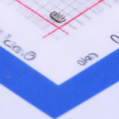 China Precision Frequency Control Crystal Unit FC1610AN kHz Range EPSON X1A0001210005 Electronic Component for sale