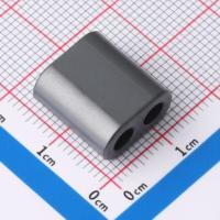 China precise Fair-Rite 2843000202 component designed for technical applications and measurement accuracy for sale