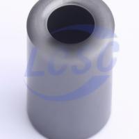 China Ferrite Magnetic Core Fair-Rite 2631665702 Engineered for Electromagnetic Interference Suppression for sale