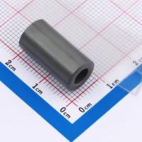 China Component Fair-Rite 2631023002 designed for applications requiring precise A B and C dimensional data for sale