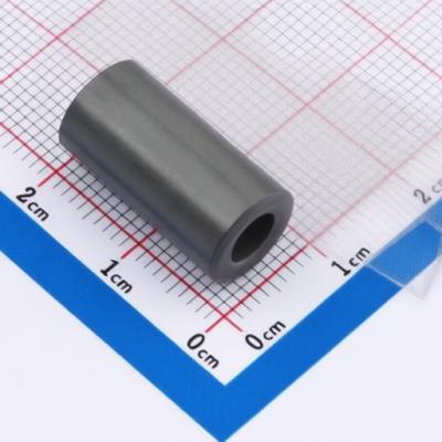 China Component Fair-Rite 2631023002 designed for applications requiring precise A B and C dimensional data for sale